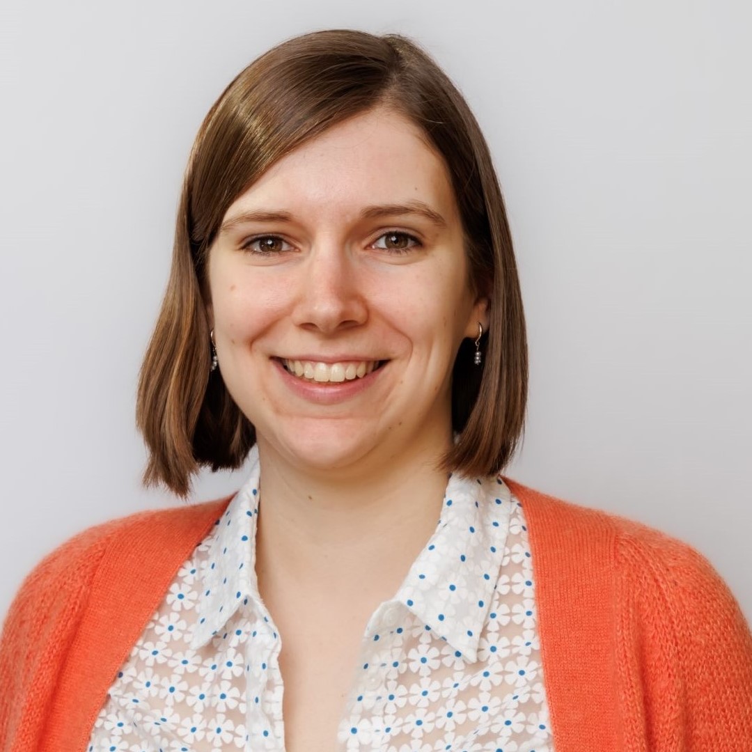 Team - Huisartsen Mechelen Noord